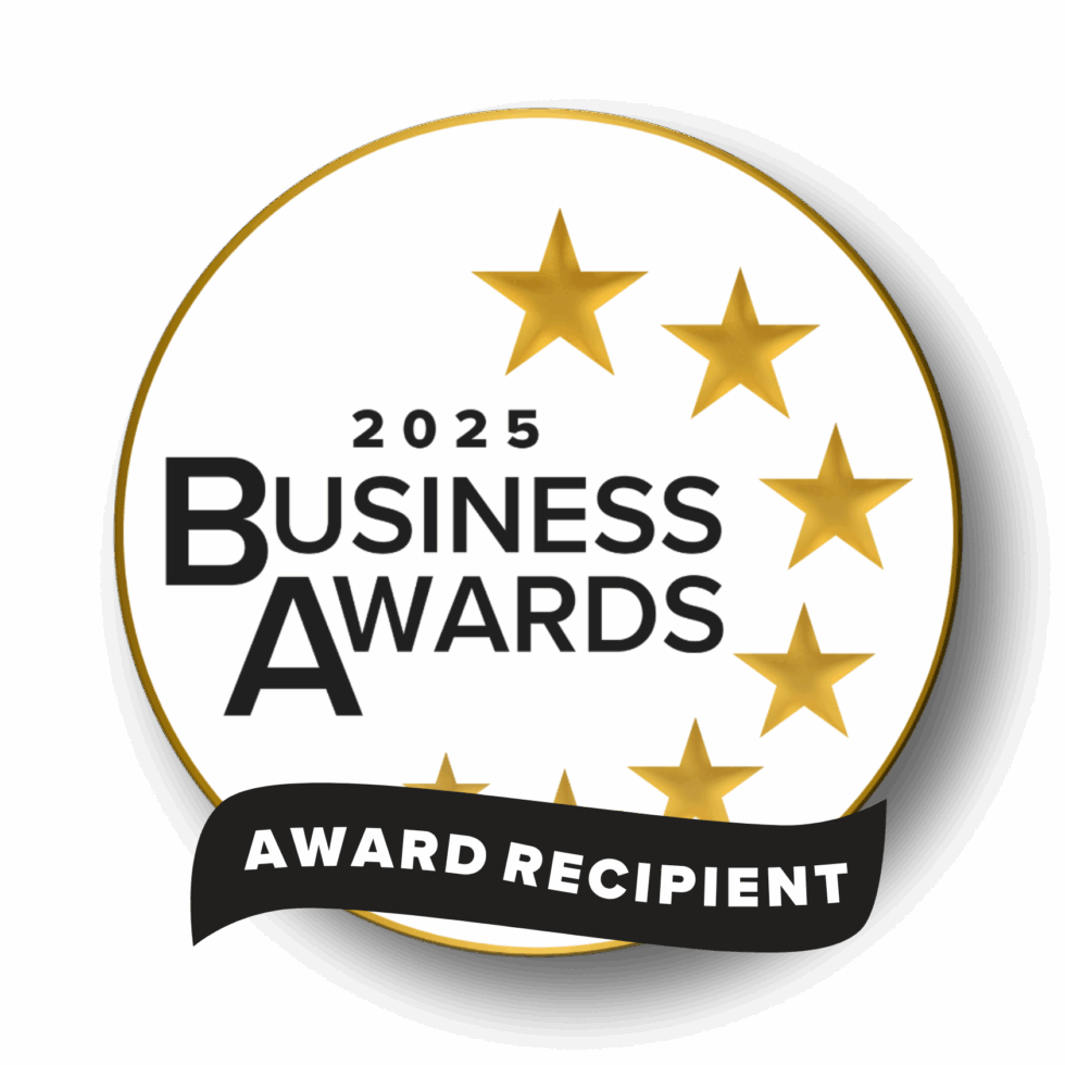 Understanding Post-Concussion Syndrome | Victoria Brain Injury Society